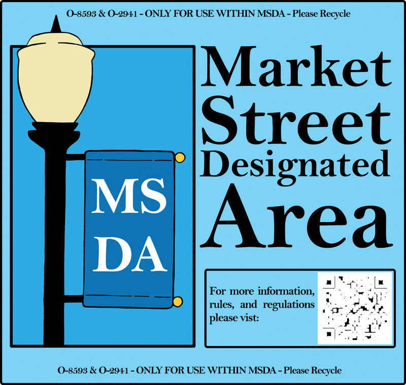 Parkersburg to consider designated zone for alcohol sales, consumption ...